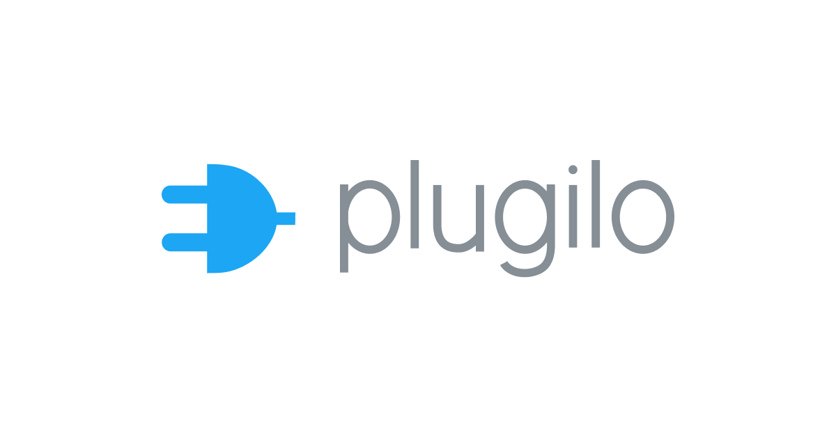 plugilo